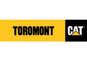 Toromont CAT Case Study - GoGPS